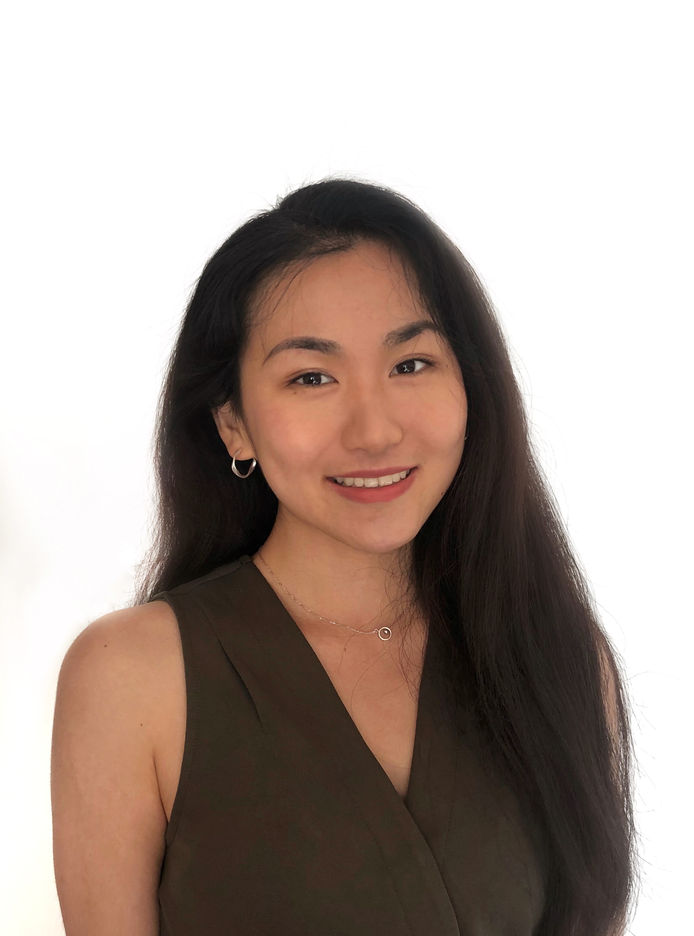 Group – Franklin Research Lab